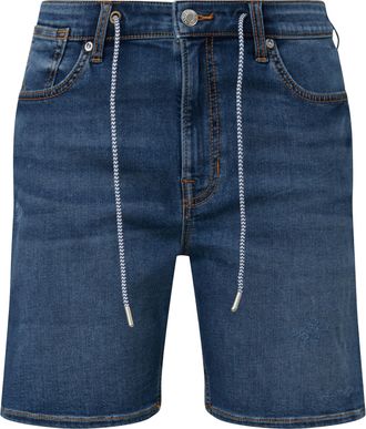 s.Oliver Jeans Short