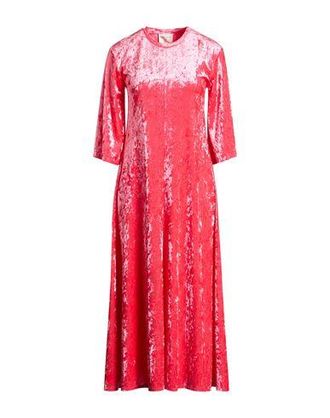 Forte_Forte ROBES - Robes midi sur YOOX.COM