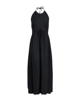 Skills & Genes KLEIDER - Maxi-Kleider auf YOOX.COM