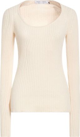 Proenza Schouler WHITE LABEL
