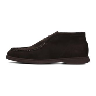 HUGO BOSS Herren, Schuhe, Braun, 42 EUGr&ouml;&szlig;e