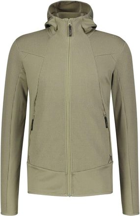 Meru Herren Funktionsjacken WOLVERHAMPTON