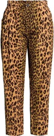 Bellerose HOSEN & R&Ouml;CKE - Hosen auf YOOX.COM