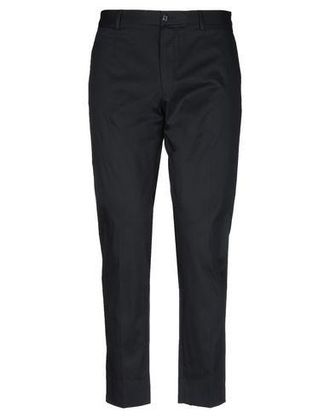 Dolce & Gabbana BAS - Pantalons sur YOOX.COM