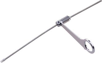 GSD G S D Haushaltsgeräte 30 122 Radischneider