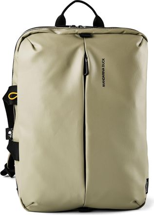 Mandarina Duck Rucksack