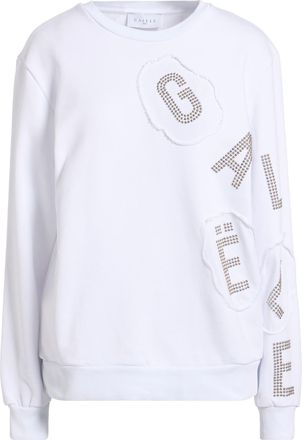 Ga&euml;lle Paris TOPS - Sweatshirts auf YOOX.COM