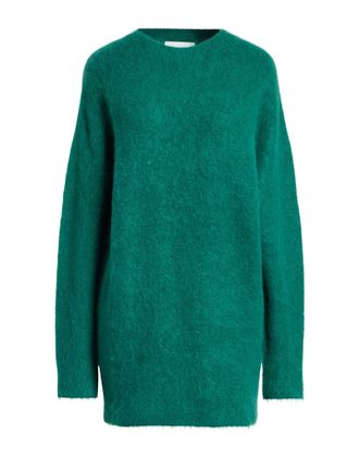 SOLOTRE STRICKWAREN - Pullover auf YOOX.COM