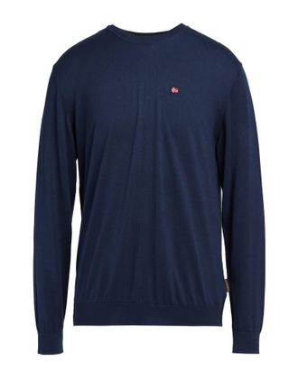 Napapijri STRICKWAREN - Pullover auf YOOX.COM