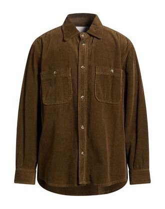 Isabel Marant TOPS - Chemises sur YOOX.COM