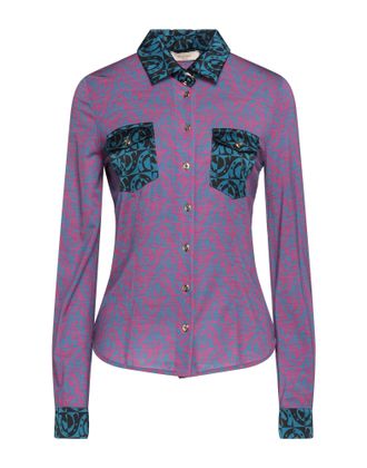 Angelo Marani TOPS - Hemden auf YOOX.COM