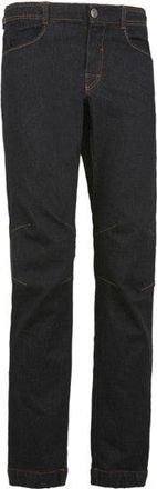 E9 Ape9 Denim M - Kletterhosen - Herren