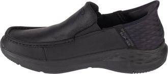 Skechers Slipper Skechers Slip-Ins Parson - Oswin