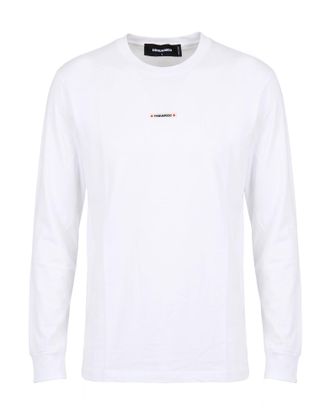 Dsquared2 TOPS - T-shirts auf YOOX.COM