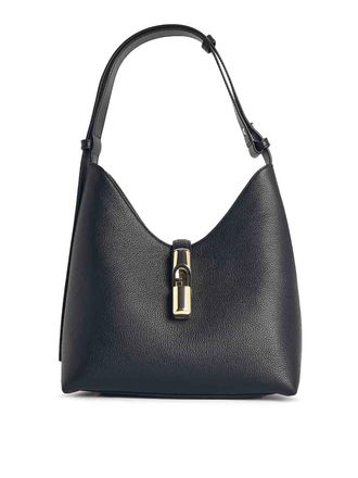 Furla Sac Port&eacute; &Eacute;paule - Goccia