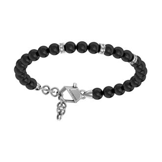John Richmond Damen, Accessories, Schwarzk, ONE SIZEGr&ouml;&szlig;e