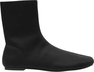 Senso Charlotta Stiefelette - - Shoes - Damen - Schwarzk - 38 EU