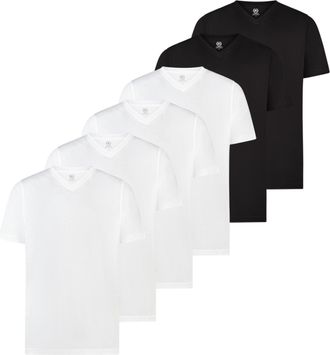 Lerros Shirt Basic