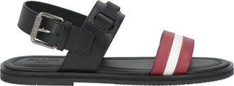 Bally SCHUHE - Sandalen auf YOOX.COM