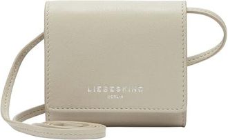 Liebeskind Berlin Ada Wallet M Milk