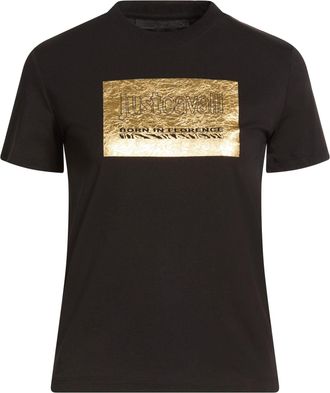 Just Cavalli TOPS - T-shirts auf YOOX.COM