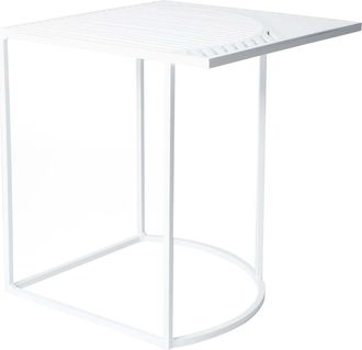 PETITE FRITURE Table dappoint Iso - B Petite friture