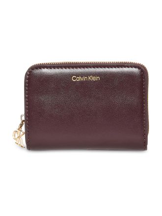 Calvin Klein Portemonnaie