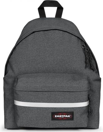 Eastpak Rucksack