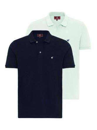 Williot Poloshirt