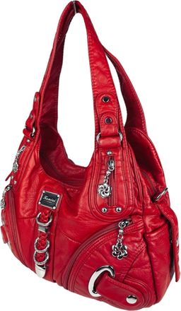 Kumixi Handtasche
