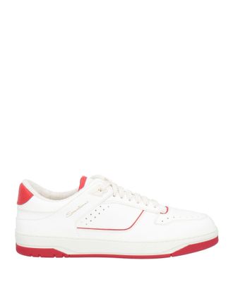 Santoni SCHUHE - Sneakers auf YOOX.COM