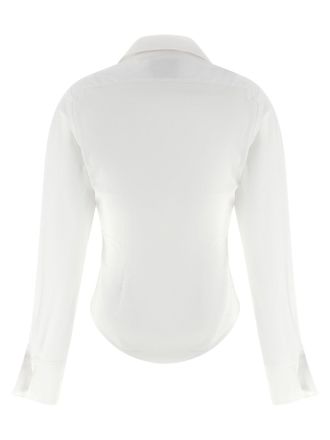 Vivienne Westwood Shirt - White