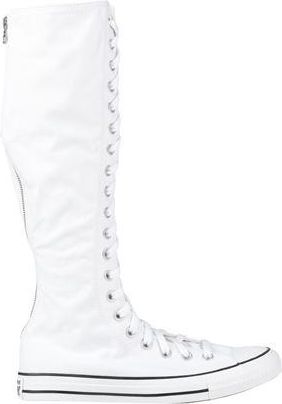 Converse CHAUSSURES - Bottes sur YOOX.COM