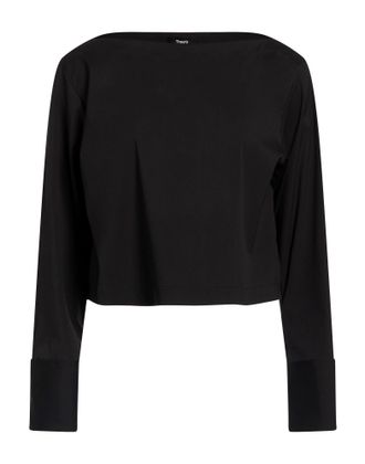 Theory TOPS - Tops auf YOOX.COM