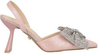 Twentyfourhaitch CHAUSSURES - Escarpins sur YOOX.COM