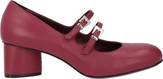 Vic Mati&eacute; SCHUHE - Pumps auf YOOX.COM