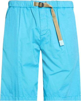 White Sand HOSEN & R&Ouml;CKE - Shorts & Bermudashorts auf YOOX.COM