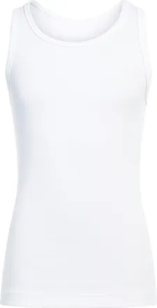 Givenchy TOPS - Tank Tops auf YOOX.COM