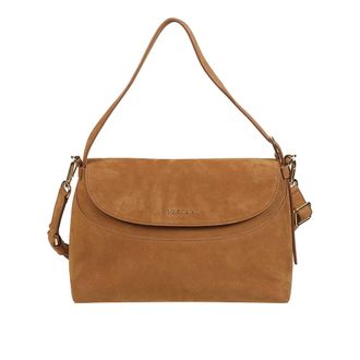 Orciani Femme, Sacs, Brun, Taille: ONE Size Nana Midi Bag