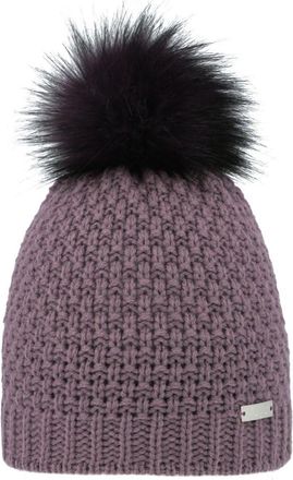 Eisglut M&uuml;tze Lilottal