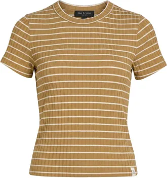 Rag & Bone TOPS - T-shirts auf YOOX.COM