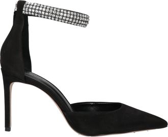 Schutz SCHUHE - Pumps auf YOOX.COM