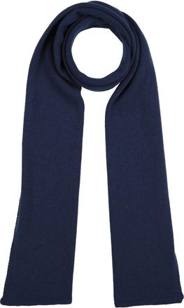 Daniele Fiesoli ACCESSOIRES - Schals auf YOOX.COM