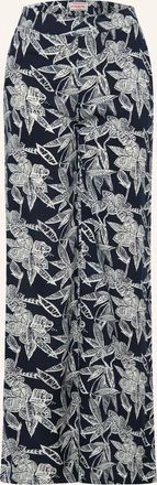 Vingino Vingino Hose Samanda blau