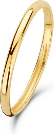 Isabel Bernard Ring