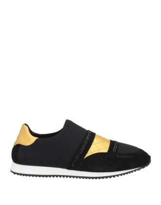 Baldinini SCHUHE - Sneakers auf YOOX.COM