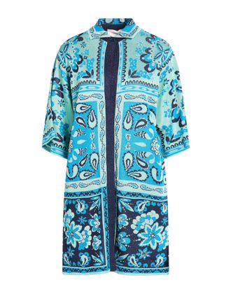 Circus Hotel KLEIDER - Mini-Kleider auf YOOX.COM