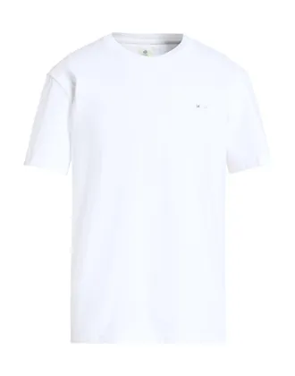 LUIGI BORRELLI NAPOLI TOPS - T-shirts auf YOOX.COM