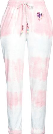 LoveShackFancy HOSEN & RÖCKE - Hosen auf YOOX.COM