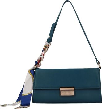 Usha Schultertasche